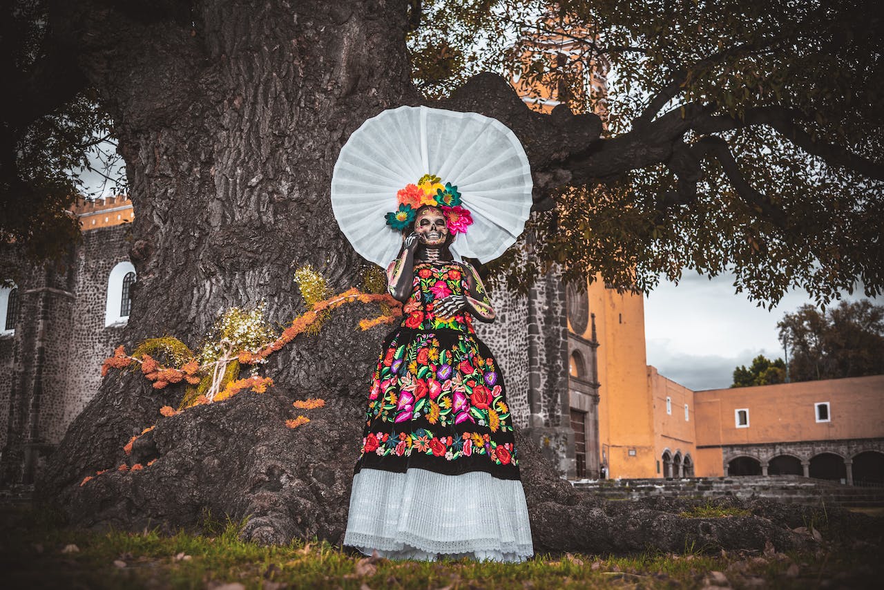 Balkan Folklore: Harmony In Music, Rhythm In Dance, And Rich Tradition ...